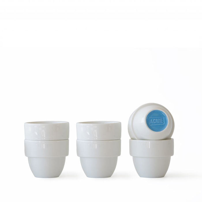 Acme Tasting Cups