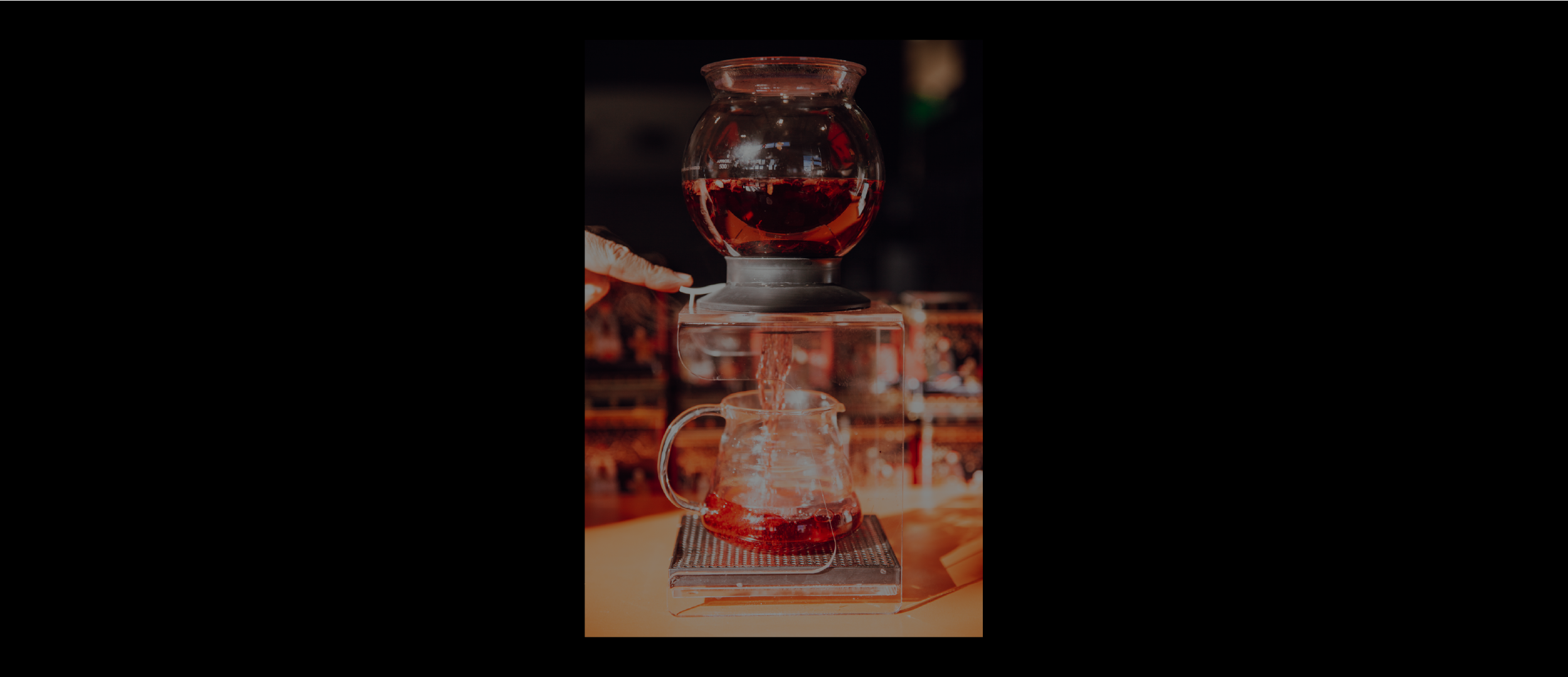 Homepage - Pomeroy's Coffee and Tea Co.
